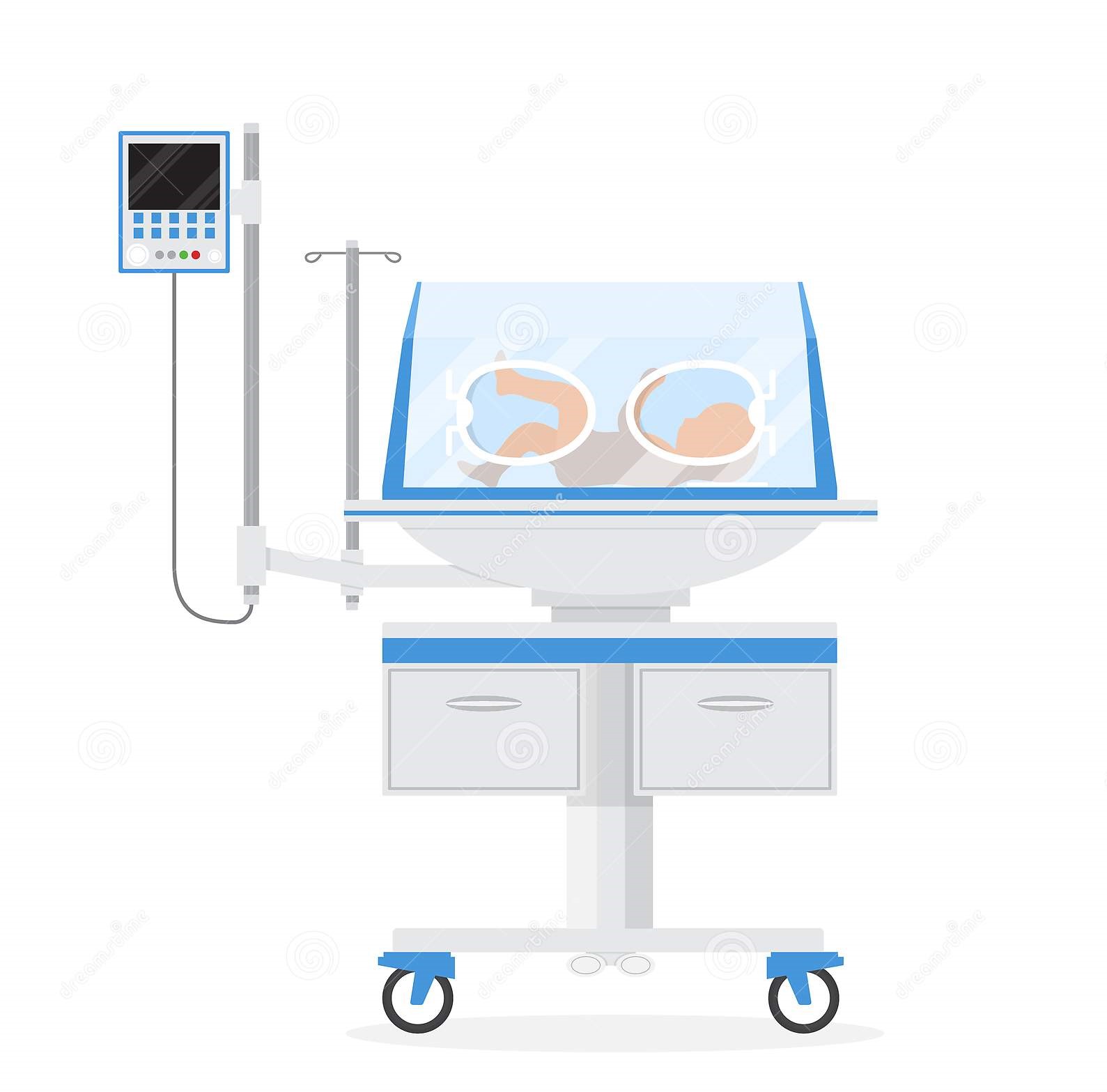 Neonatology - Medstudy-Aid